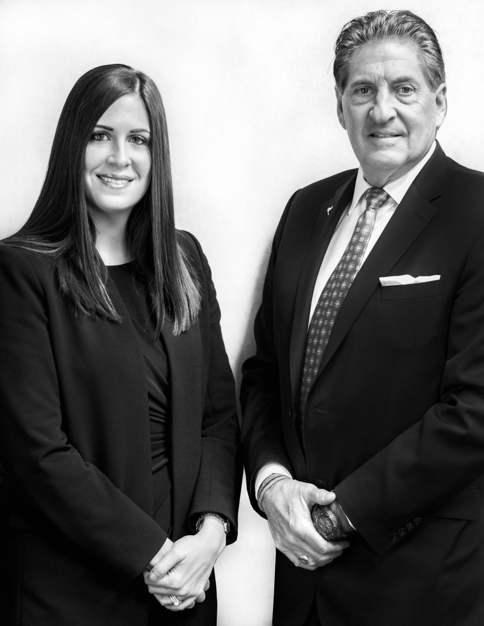 Attorney Christopher D. Edmonds | The Law Offices of Christopher Edmonds